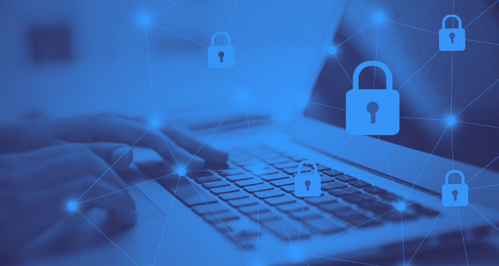 Cloud Security Management - Augmentt Cloud Security Management - Augmentt