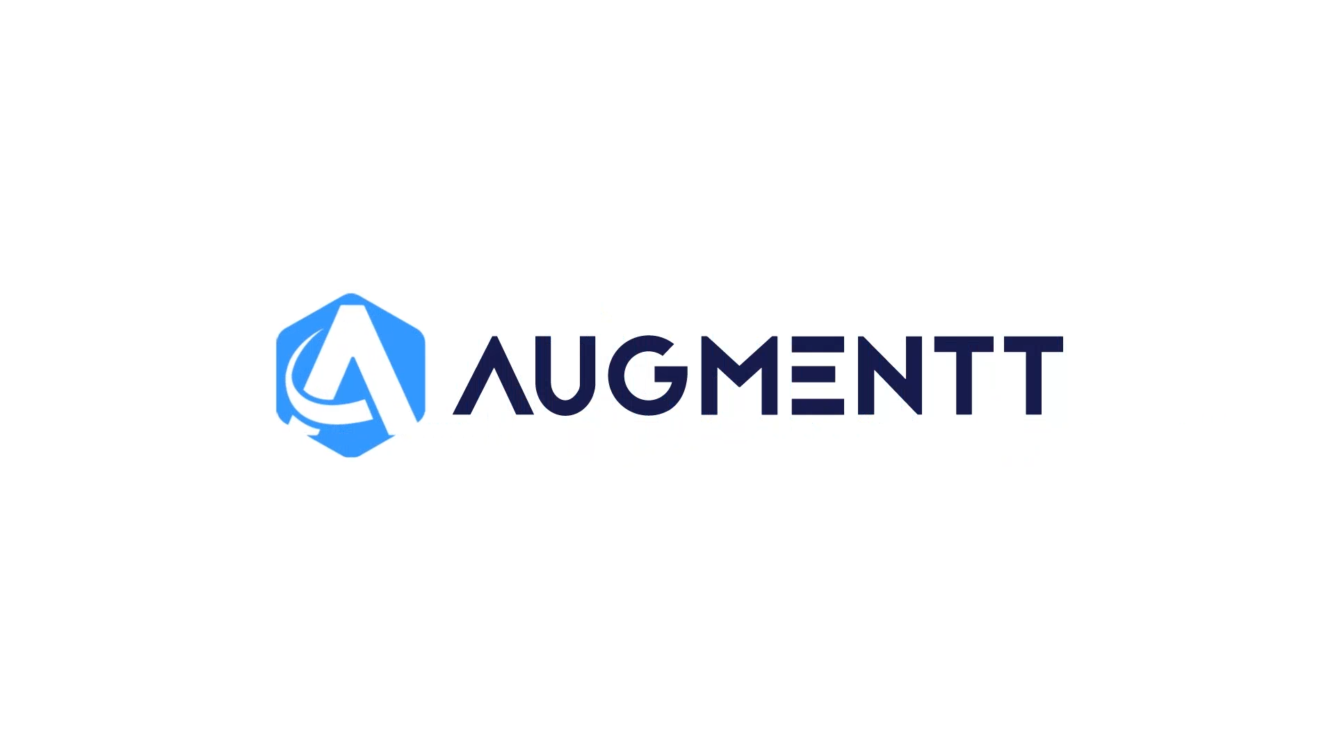 Contact & Join the Augmentt Team Today