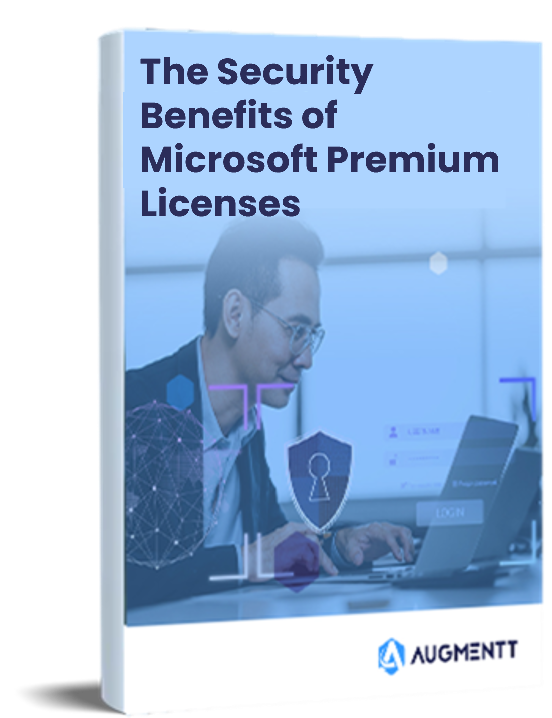 Content Library: M365 Security, MSP Guide, and more